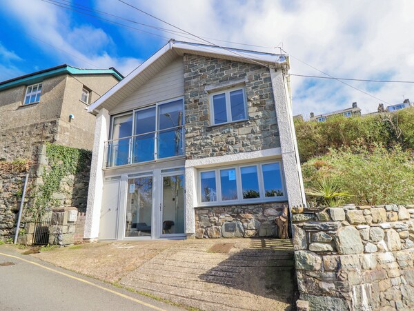 Hafod Y Bryn - Harlech