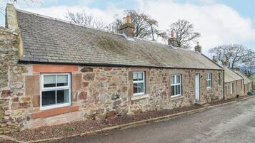 Casa de Campo | Exterior