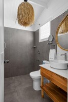Clique Cottage | Banheiro