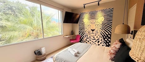 Aparta Studio | Roupas de cama de algodão egípcio, roupas de cama premium