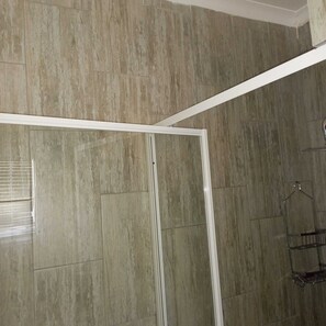Chuveiro
