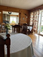 TV de tela plana 25 polegadas com canais a cabo