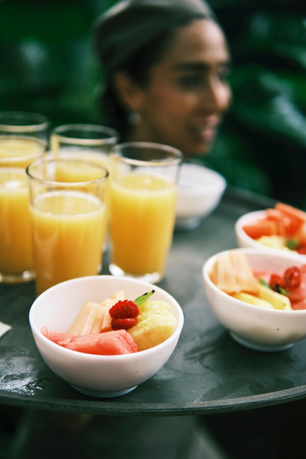 Villas Zamna - Cozumel