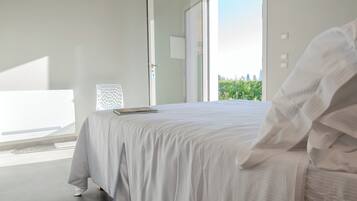 1 quarto, minibar, cofre no quarto, Wi-fi grátis