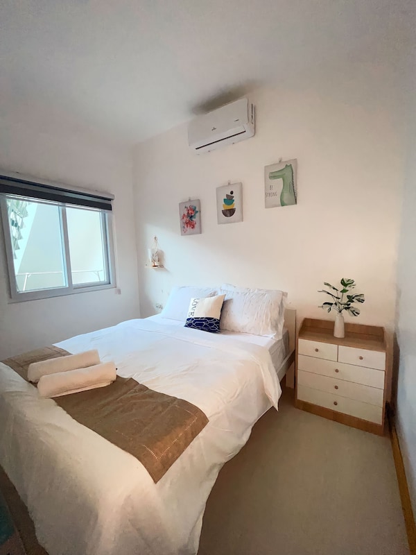 Sunset Paradise Moaboal - Moalboal