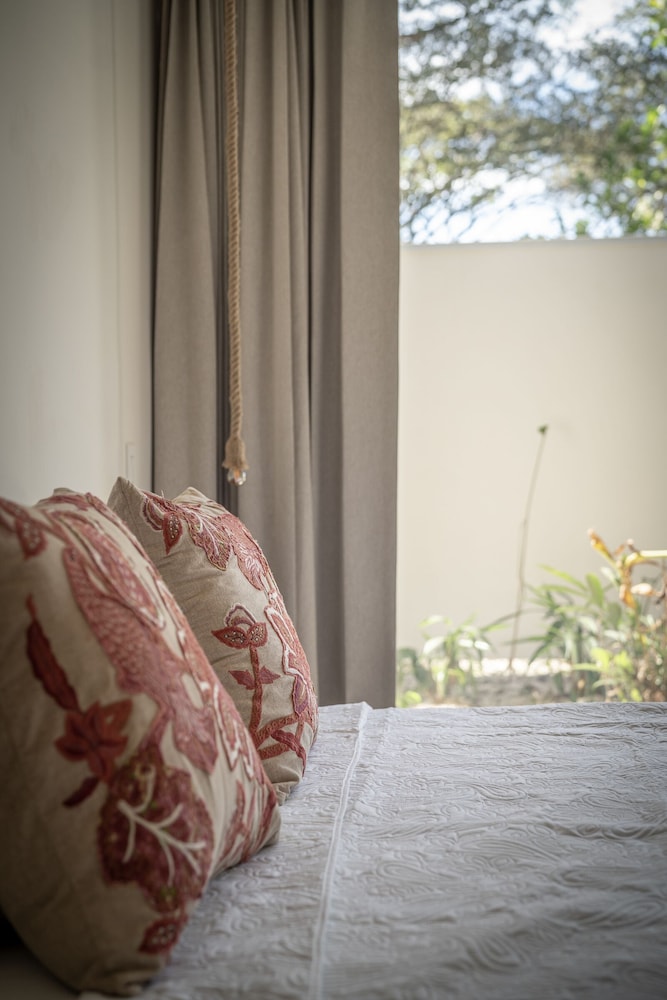 Brand New 3 Bedroom Villa Close To The Beach & Nature Reserve - Nosara
