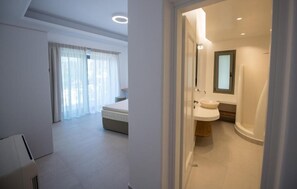 Casa Panorâmica | 3 quartos, lençóis de algodão egípcio, roupa de alta qualidade