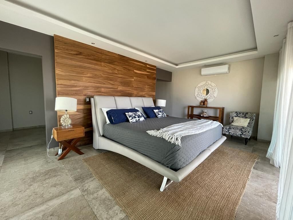 Luxury Palms, Puerto Arista: Reviews & Hotel Deals | Book at Hotels.com