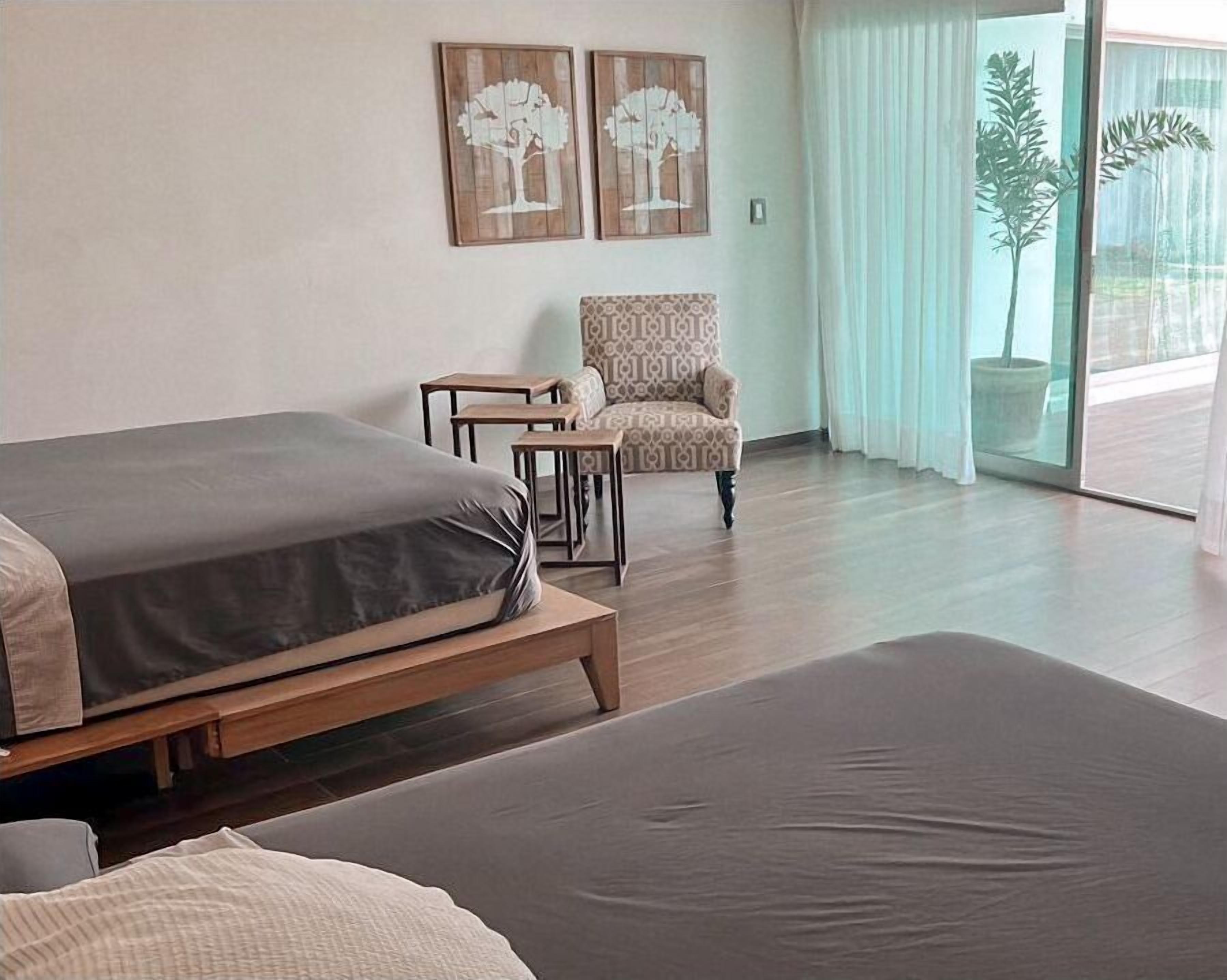 Luxury Palms, Puerto Arista: Reviews & Hotel Deals | Book at Hotels.com