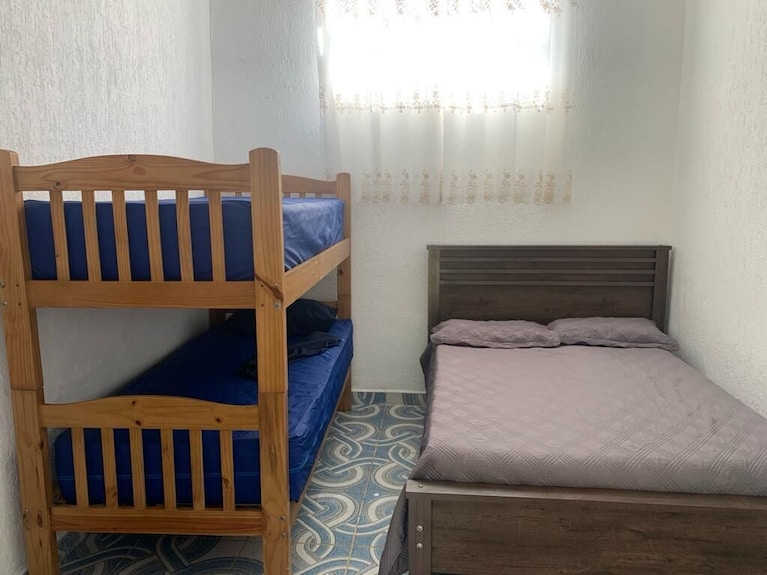 Chácara Recanto Florido Espaço Maravilhoso Para Fazer Seu Aniversário - Santo André