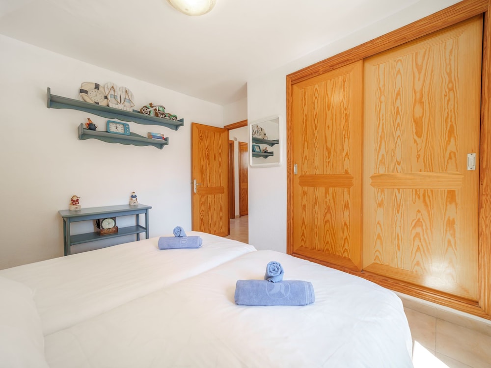 Sunwing Beach By Interhome - Alcúdia
