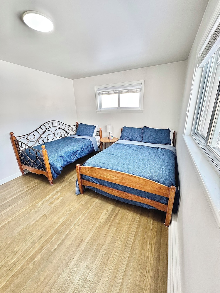 Cozy Denver Neighborhood Home - Englewood, CO