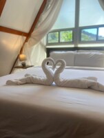 Quarto Duplo | Secretária, secretária adequada para computadores portáteis 