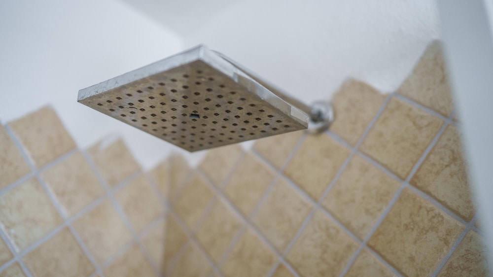 Acqua E Tramonto In Olbia - Olbia