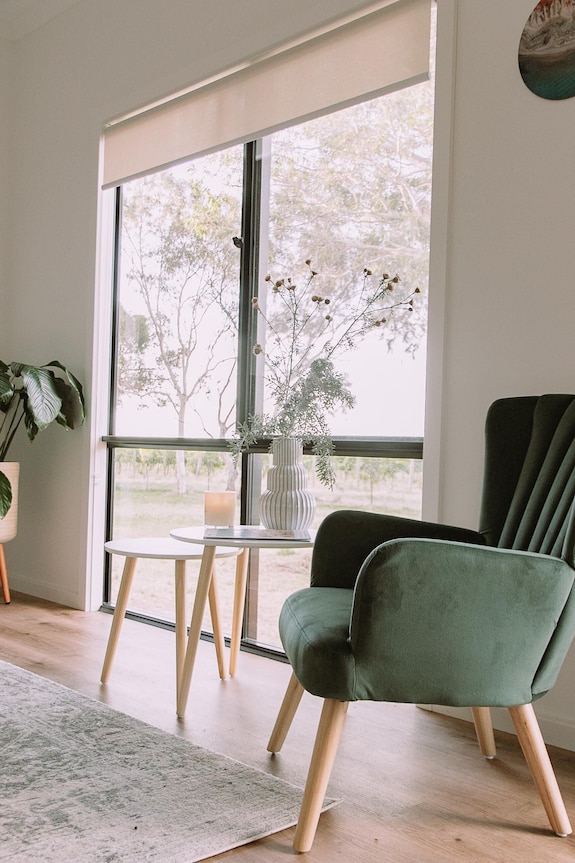 Little Lodge ~ Willunga - A Charming Little Cottage - Willunga