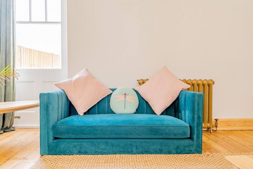 Felicity's House With Hot Tub! - Leicester