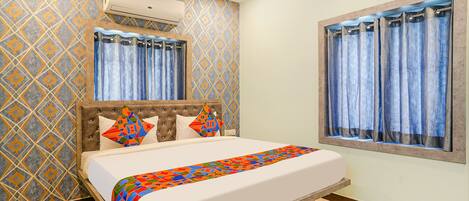 Quarto luxo | Roupas de cama de algodão egípcio, roupas de cama premium