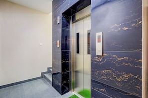 Elevador