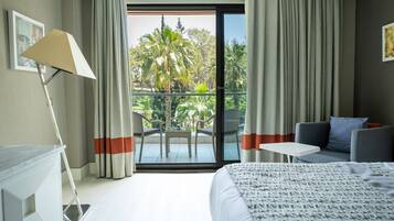 Prime Forest | Roupas de cama de algodão egípcio, roupas de cama premium