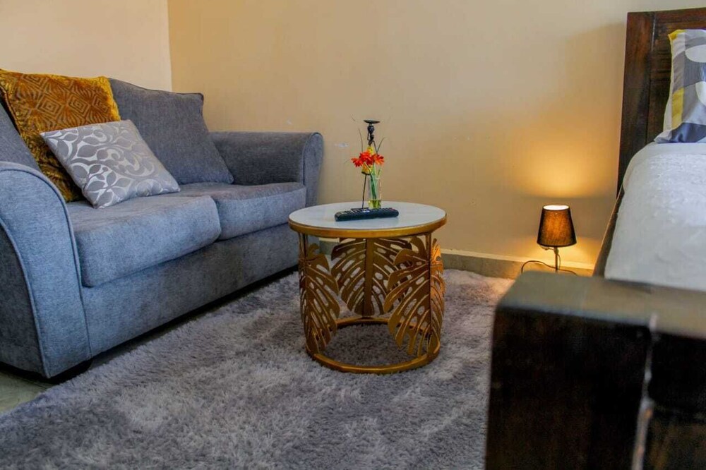 Specious Studio Unit - Gathanga | Vrbo