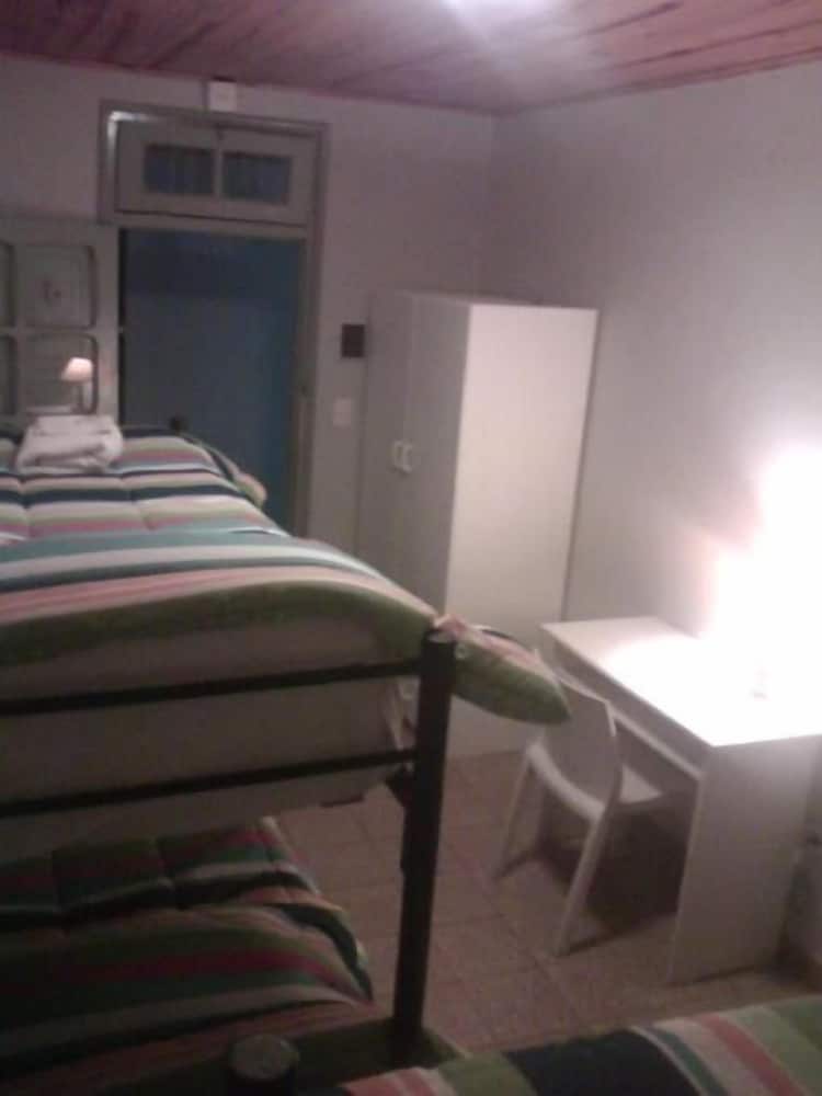 Hostal Amalaya - Salta