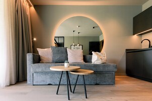 1 quarto, cofres nos quartos, quartos à prova de som, Wi-Fi de cortesia