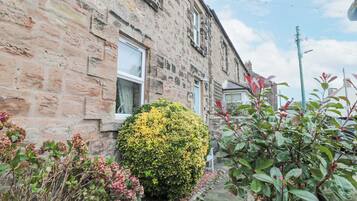 Casa de Campo | Interior