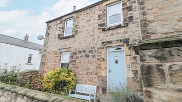 Casa de Campo | Exterior