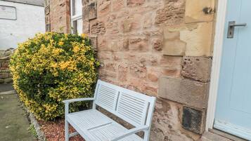 Casa de Campo | Interior