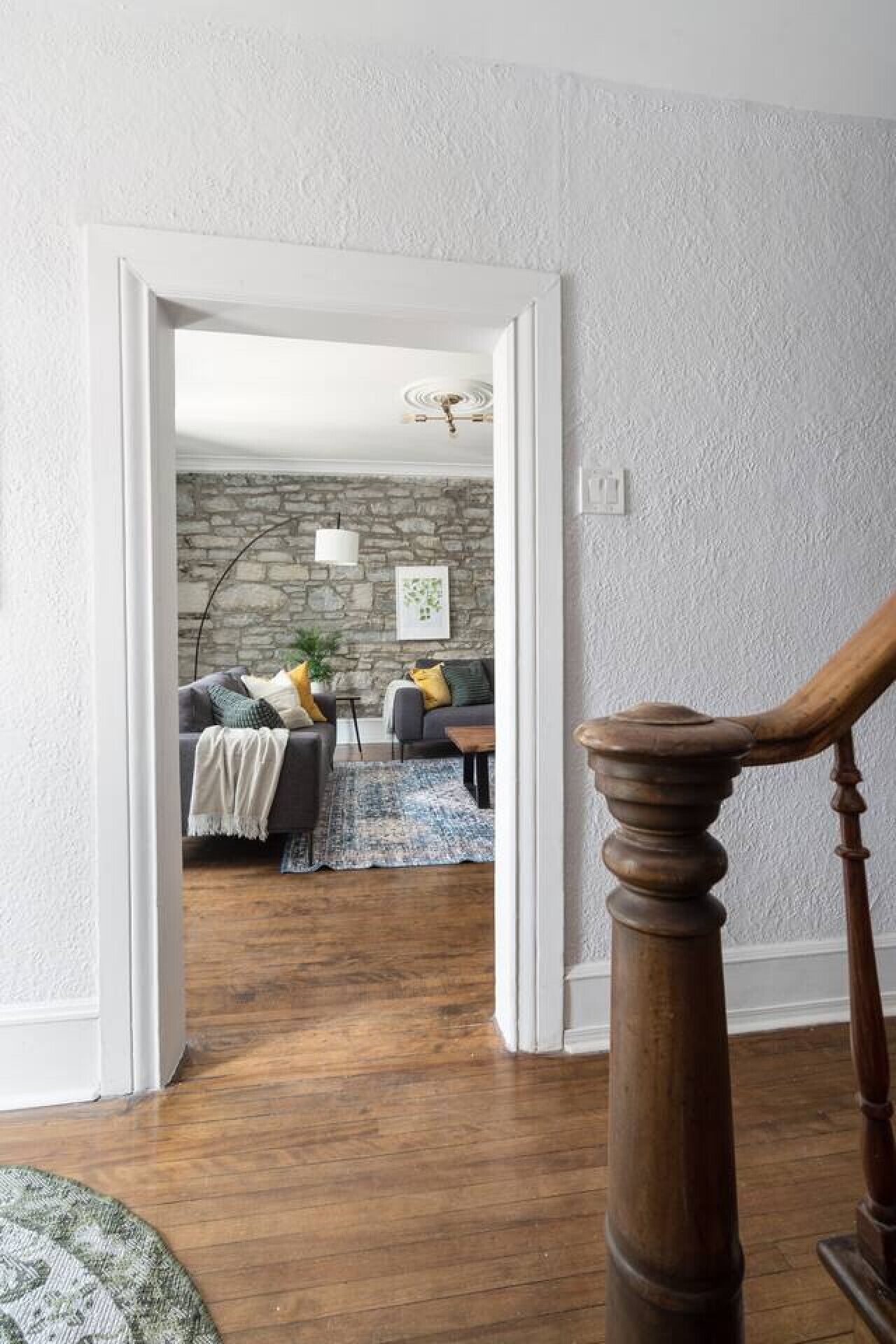 Townhouse 102 Montreal - Montreal