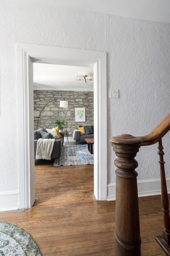 Townhouse 102 Montreal - Montreal