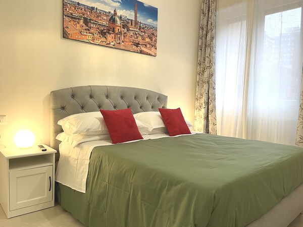 Bologna.homes - Bologne