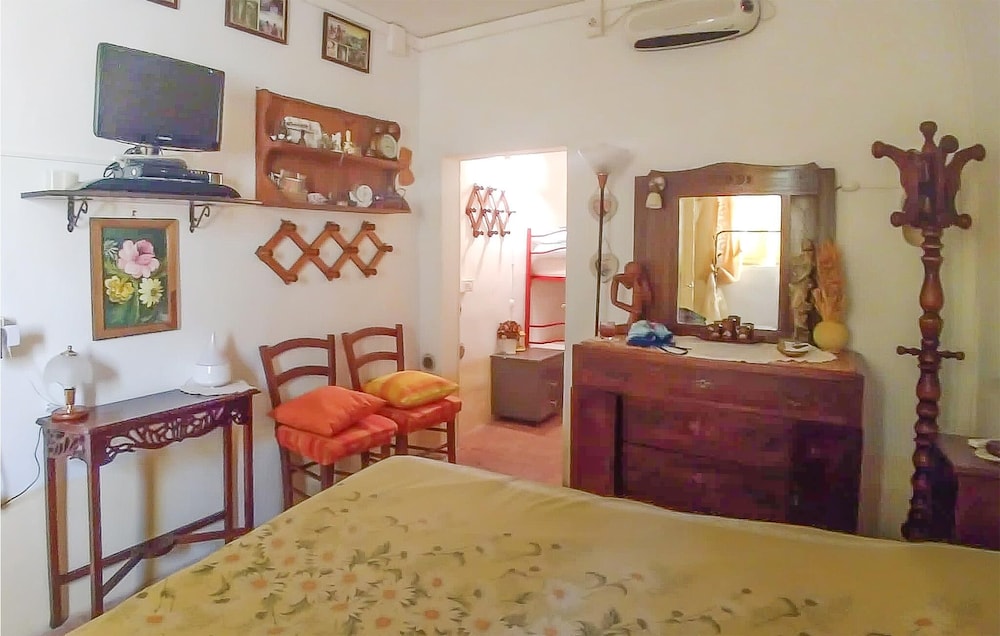 Maison Confortable De 2 Chambres à. - Volterra