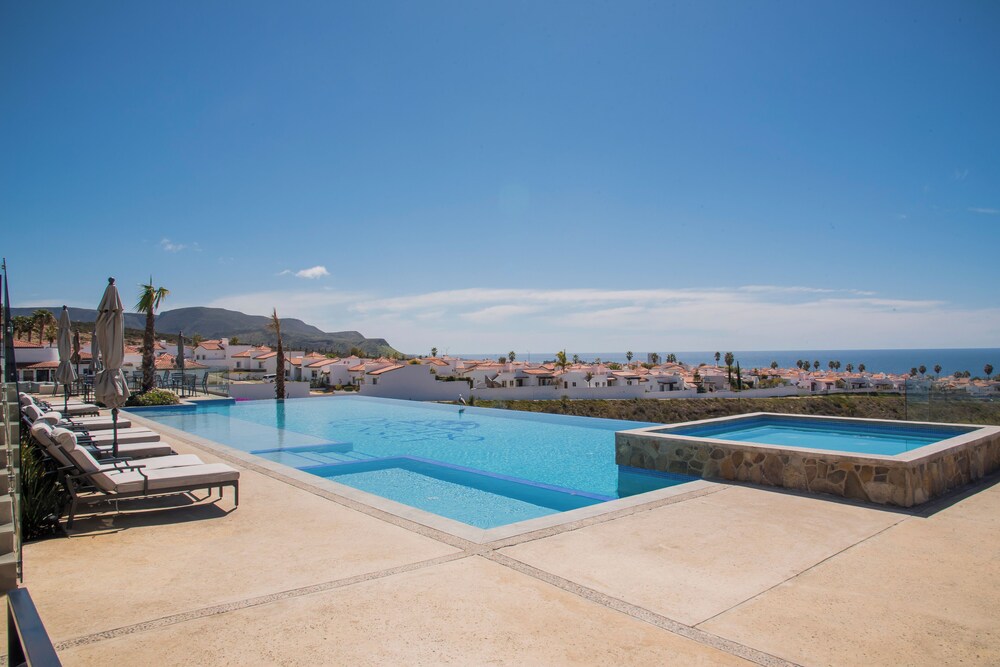 Voyage Vacation Club - reviews,open hours,photo spots,things to do ...