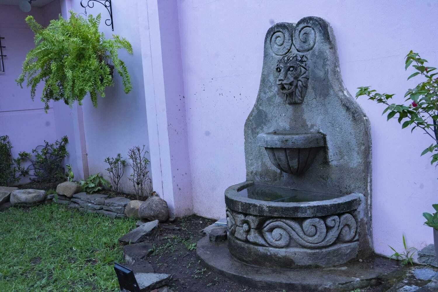 Smart TV de 42 polegadas com canais digitais 