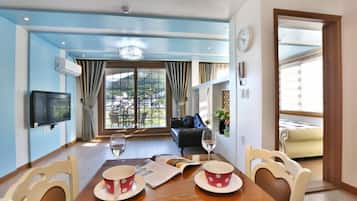 Quarto (Modena) | 1 quarto