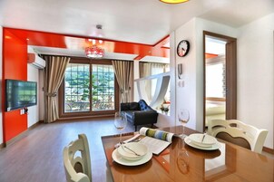 Quarto (Prague)