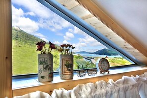 Quarto (Montpellier)