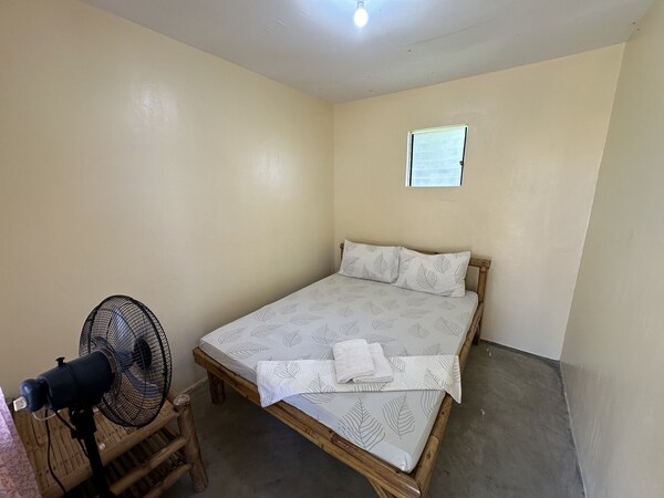 Dancalan Beach Resort - Donsol