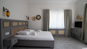 BEGONVIL | Cofre no quarto, cortinas/cortinados opacos, quartos insonorizados 
