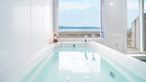 Quarto básico, 1 quarto (Bianca) | 1 quarto, Wi-Fi de cortesia