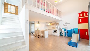 Quarto básico, 2 quartos (Secret) | 1 quarto, Wi-Fi de cortesia