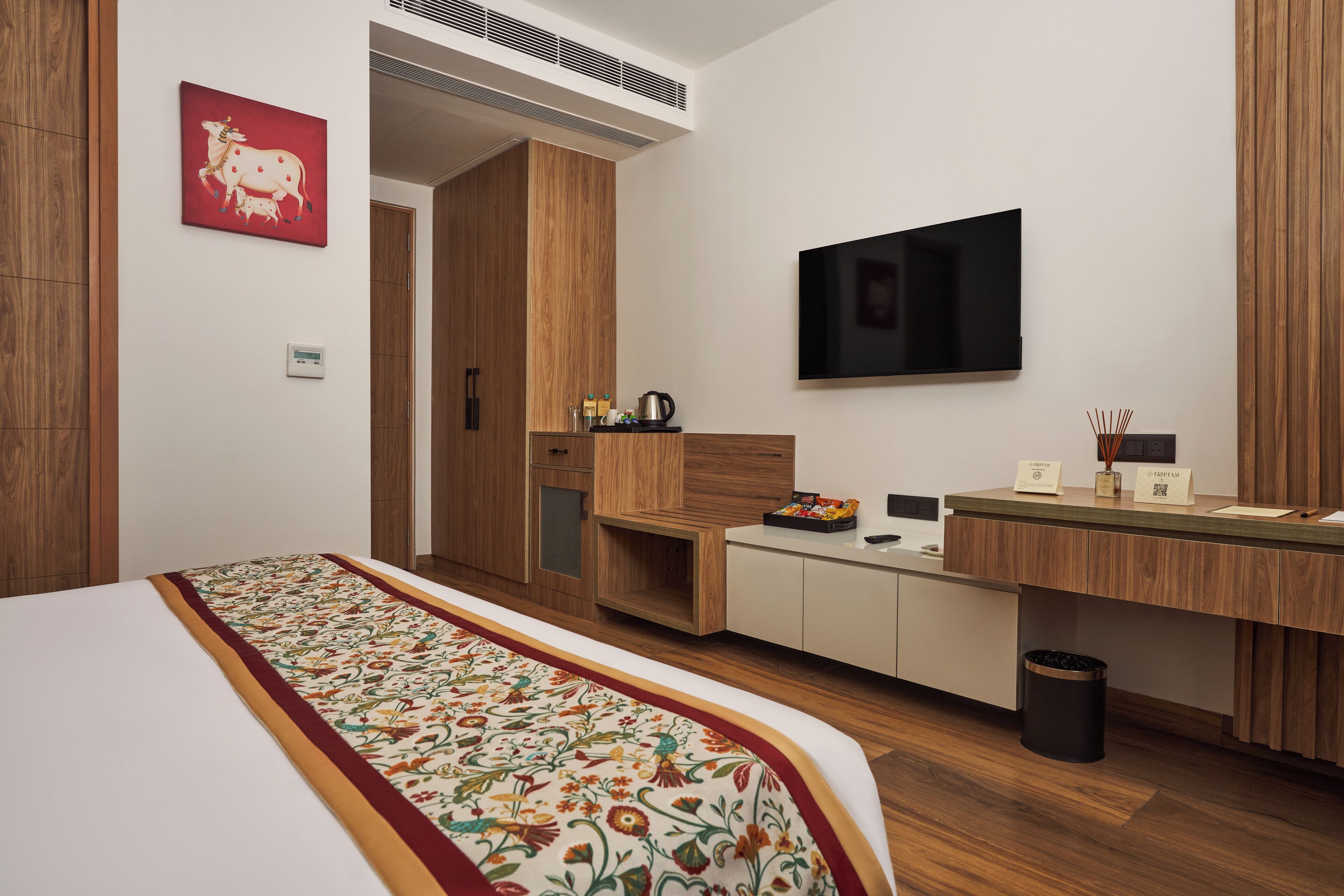 Quarto