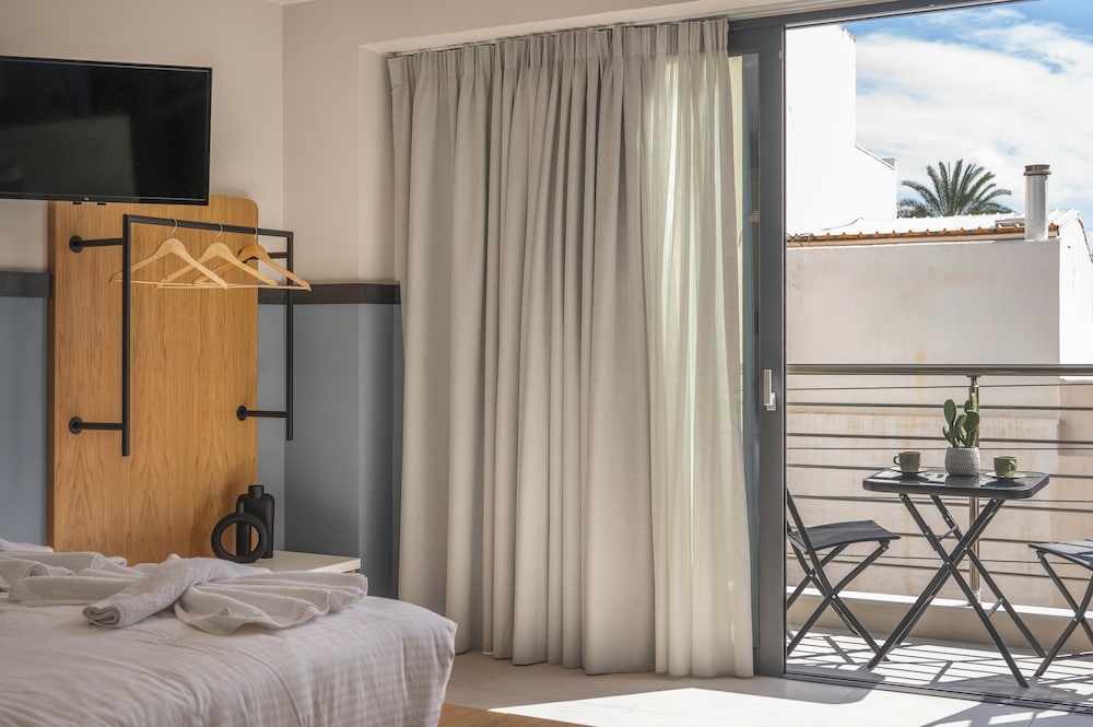 Casa Di Cornaro - Kreta