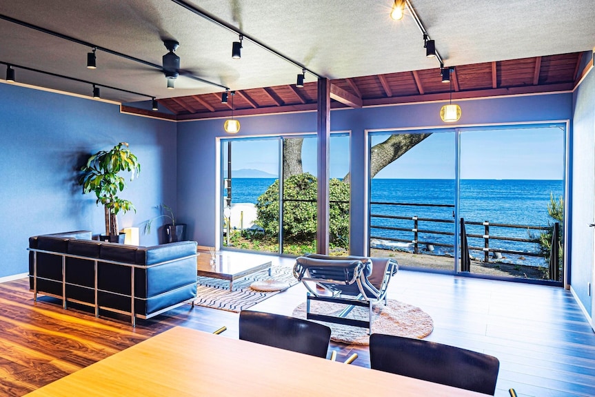 Mukaian House Rental Room Onlybring Your Own P / Kamo District Shizuoka - 일본