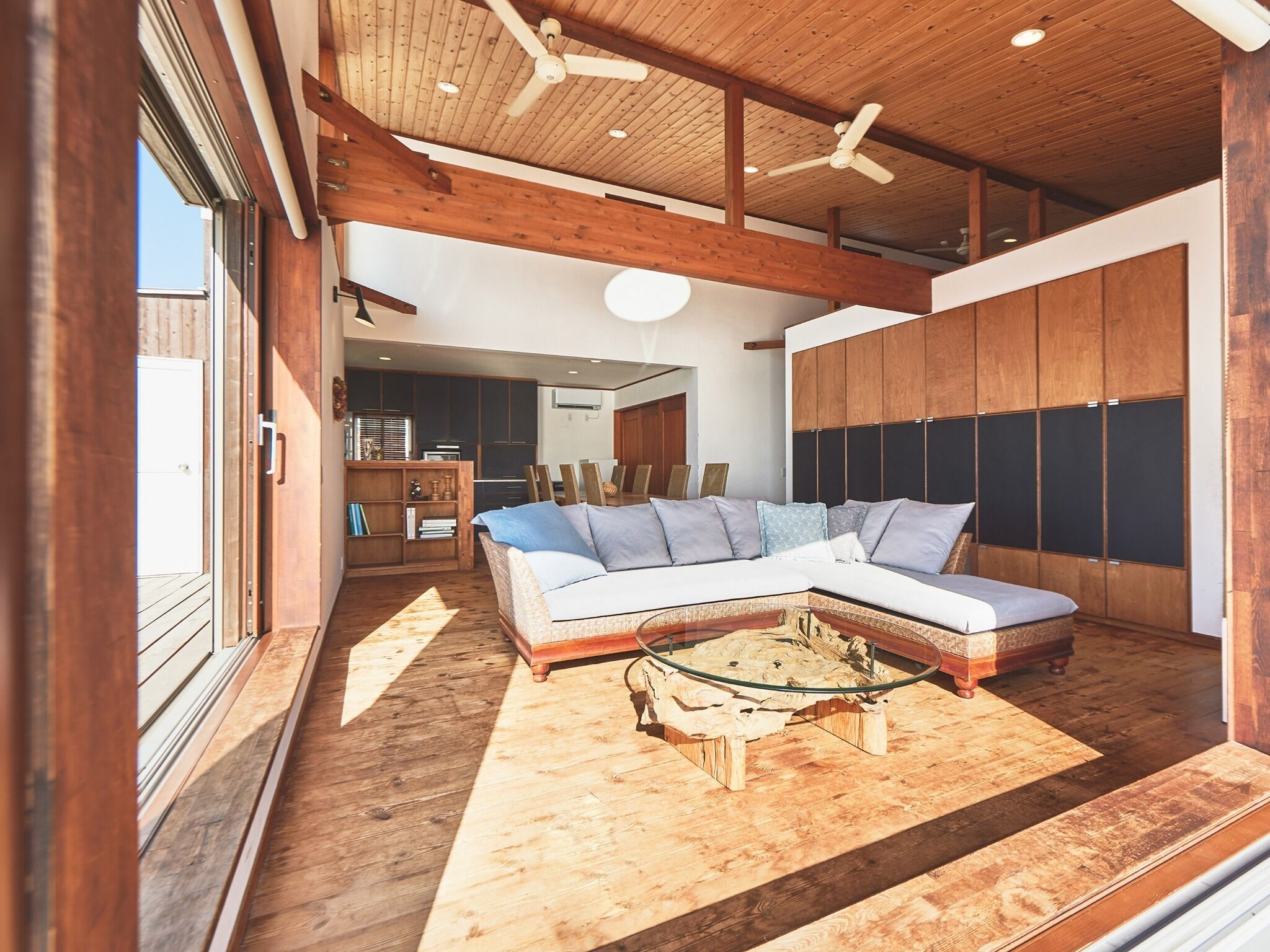 Vacation Rental With A Balcony / Yokosuka Kanagawa - Yokosuka