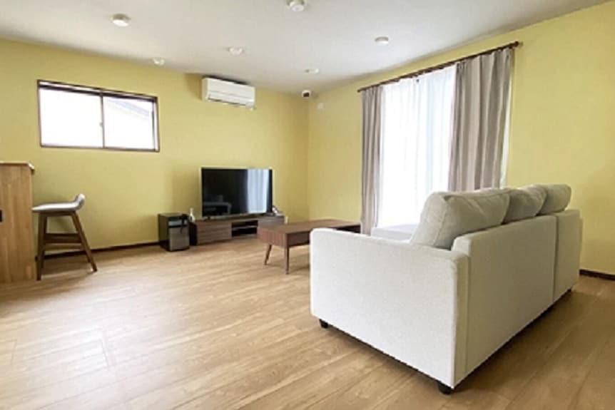 Wine Included Rental Of A Whole Cottage / Koshu City Yamanashi - 山梨市