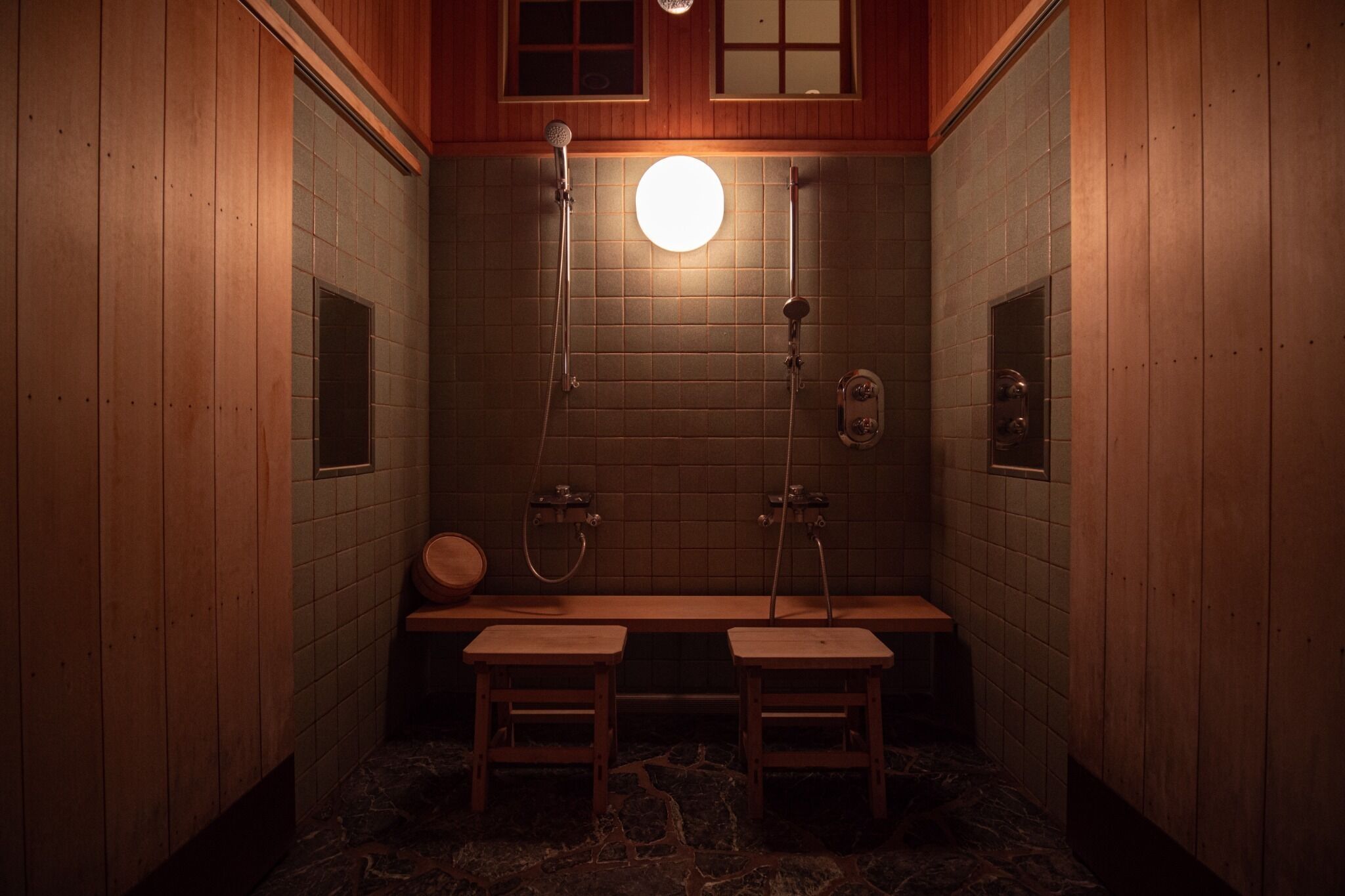 Hida Takayama Kiyomisou Luxurious Private Spac / Takayama Gifu - Takayama