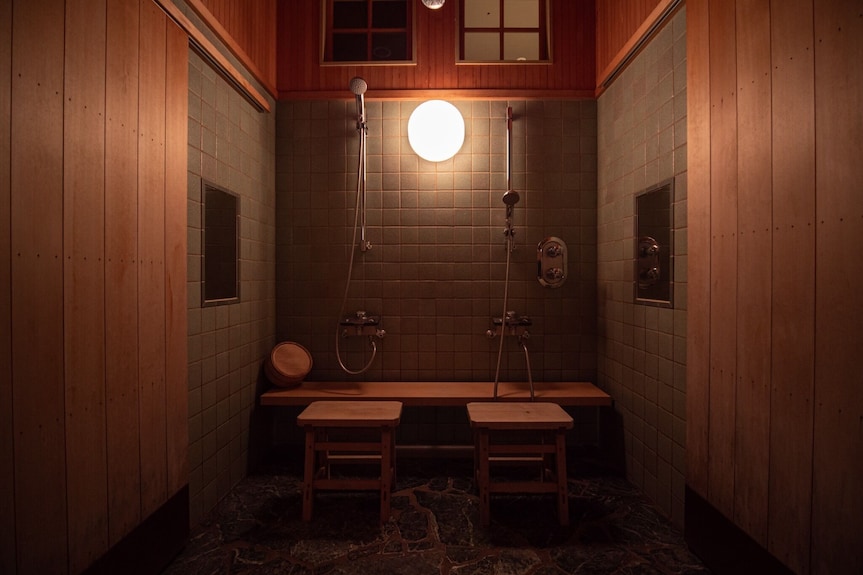 Hida Takayama Kiyomisou Luxurious Private Spac / Takayama Gifu - Takayama