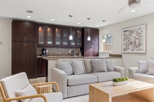 Casa, acessível | 3 quartos, internet de alta velocidade 